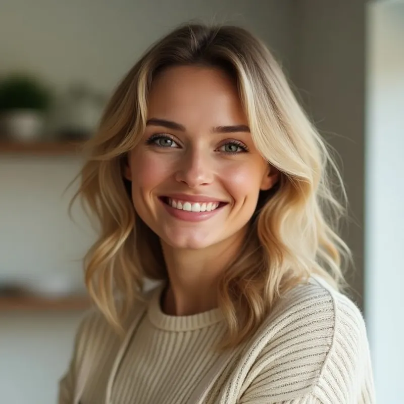 Mini Cheeseball Bites